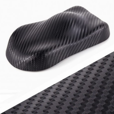Covering carbon : Quels sont les bénéfices ? – Alex Wrap Shop
