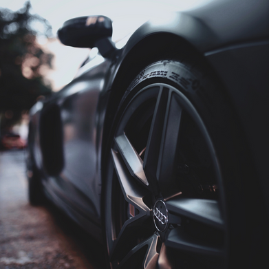 Top 3 des rouleaux adhésifs film carbone pour voiture – Alex Wrap Shop